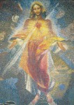 2_Sacro_Cuore – Comboni Lay Missionaries
